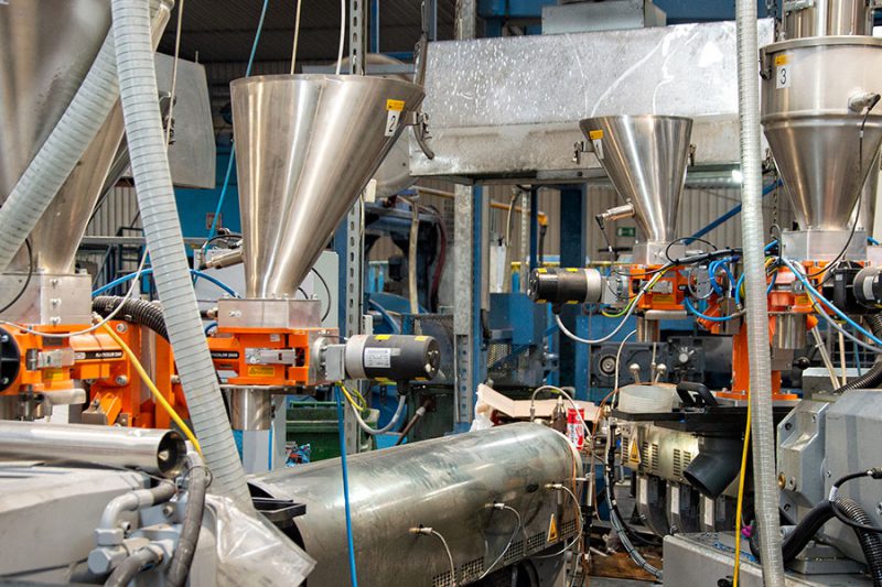 About us – TT cables :: Power cables for voltage up to 1kV