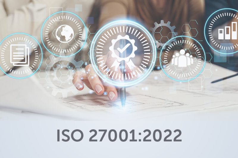 2025 – TT cables :: Power cables for voltage up to 1kV