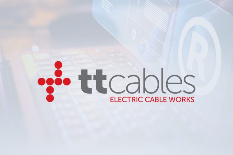 TT Cables Secures Trademark Protection: A Milestone in Corporate ...